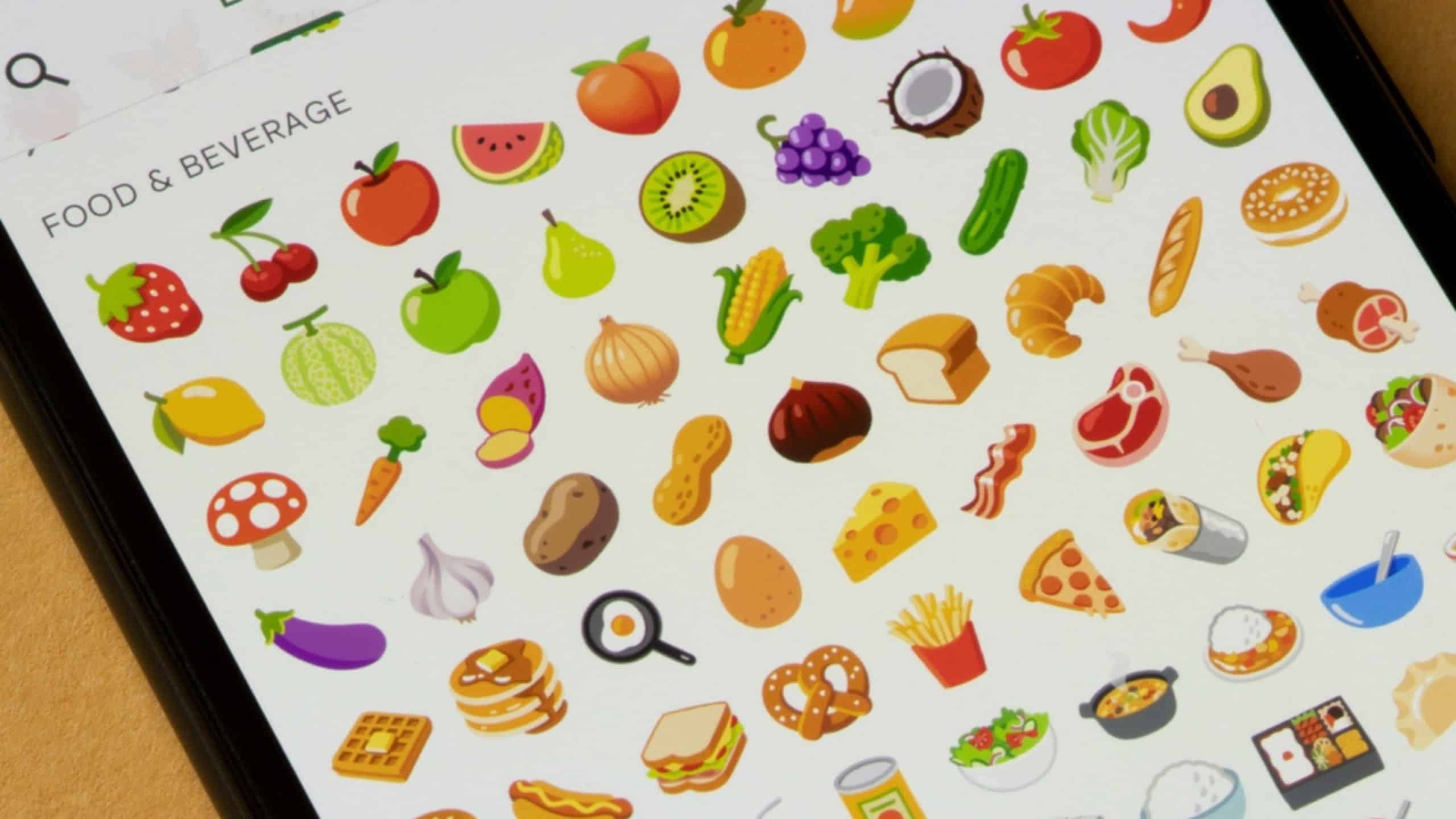 7 emojis que você não imagina, mas têm significados perigosos - Olhar ...