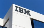 IBM encerra laboratório de pesquisa no Brasil após 14 anos - Olhar Digital