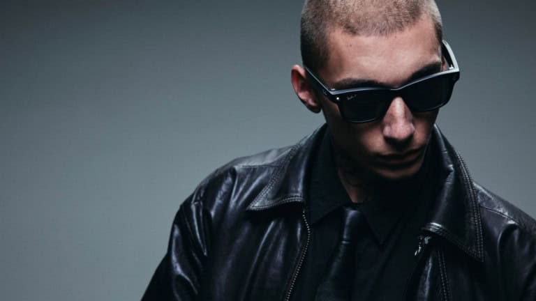 Ray-Ban Meta 2ª geração chega ao Brasil com IA, câmera 3K e bateria de 8h
