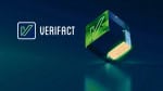 Conheça a Verifact, plataforma brasileira que ajudou Felca coletar ...