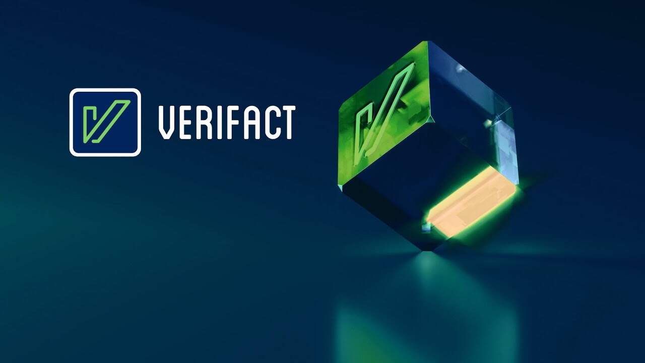 Conheça a Verifact, plataforma brasileira que ajudou Felca coletar ...