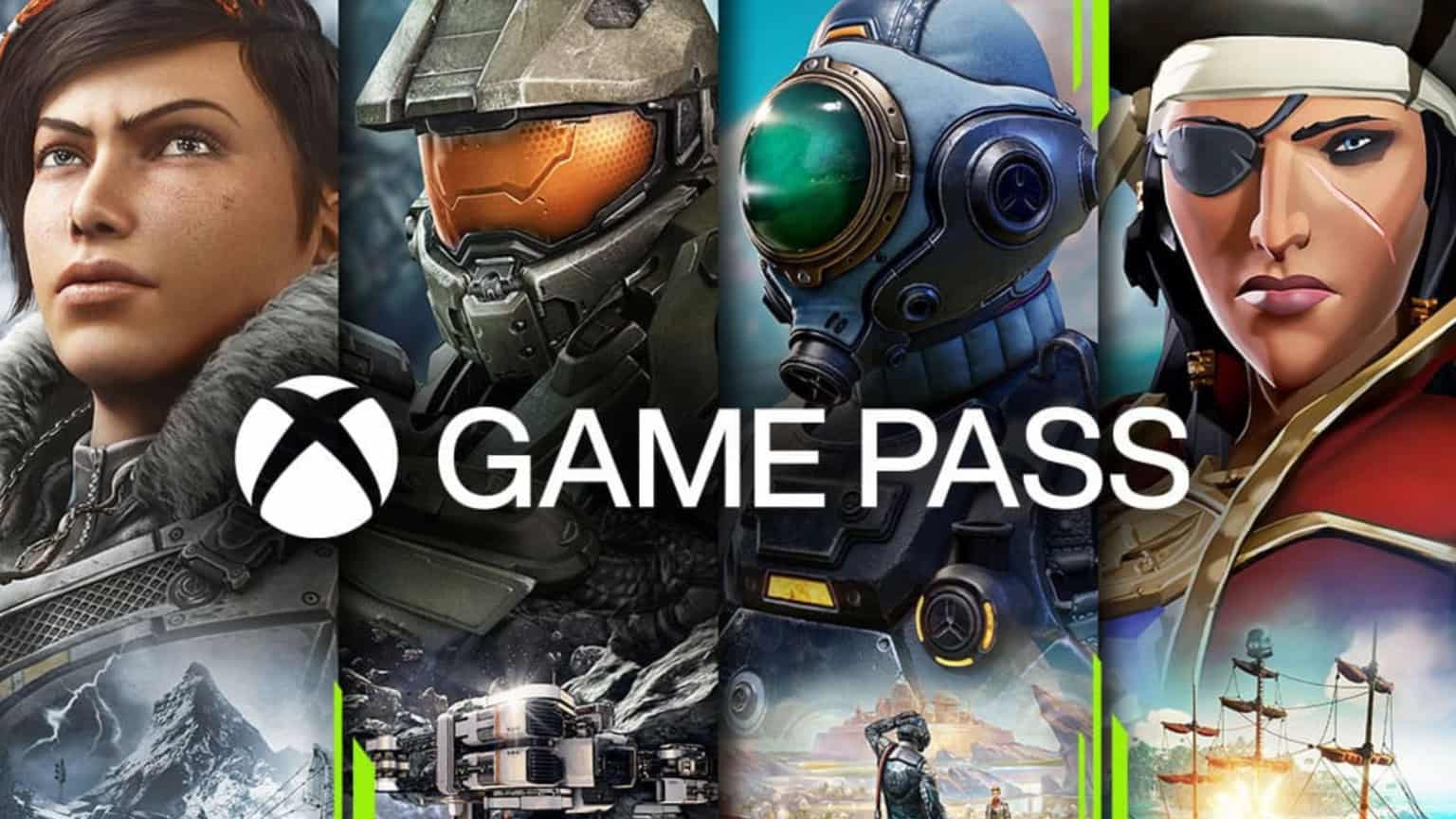 Xbox Game Pass x PS Plus: qual é o melhor serviço? - Olhar Digital