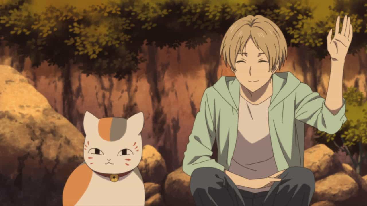 Os 8 melhores animes que exploraram mitologias - Olhar Digital