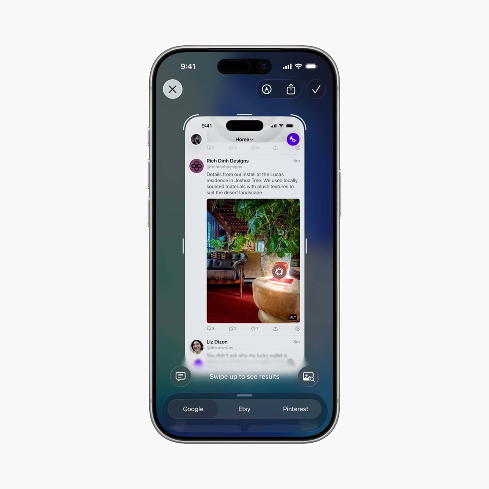 Apple Intelligence: todos os novos recursos disponíveis no iPhone