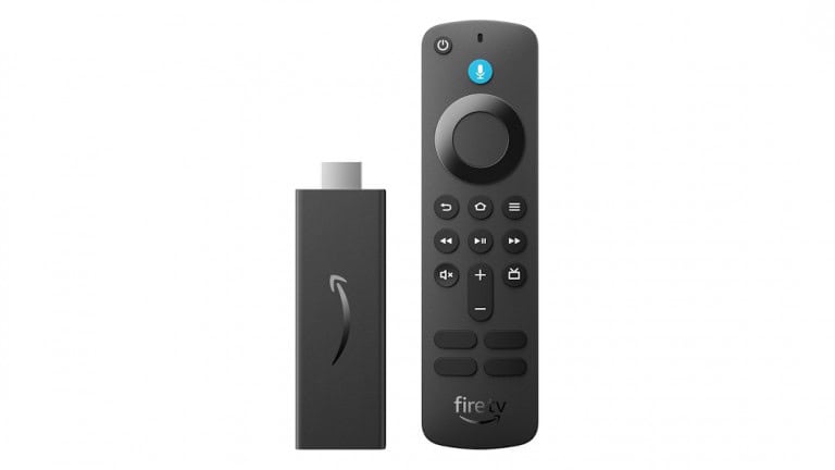 Fire TV Stick: dê vida nova a TVs antigas com acesso aos principais ...