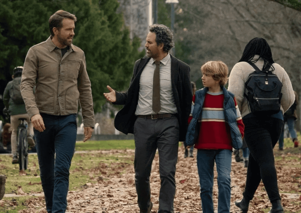 Os 10 filmes mais assistidos da história da Netflix até 2025 - Olhar ...