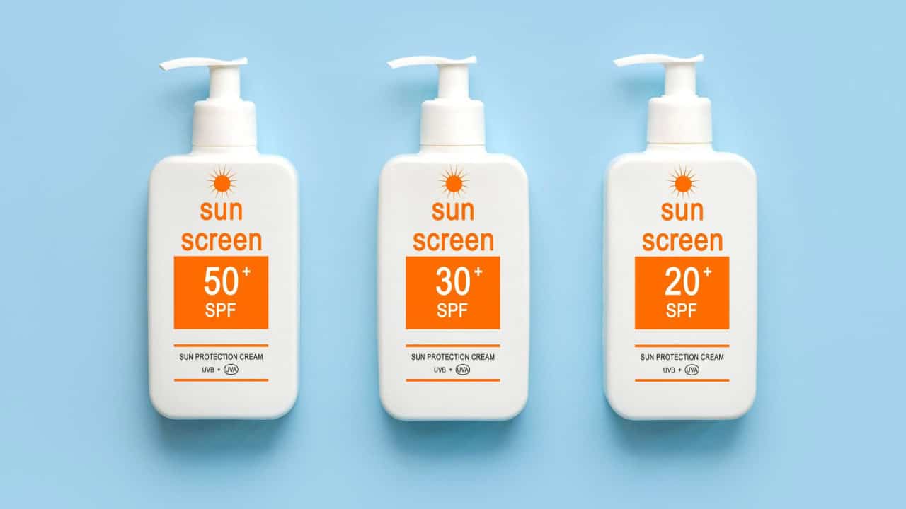 O que é o FPS do protetor solar? Entenda a importância - Olhar Digital