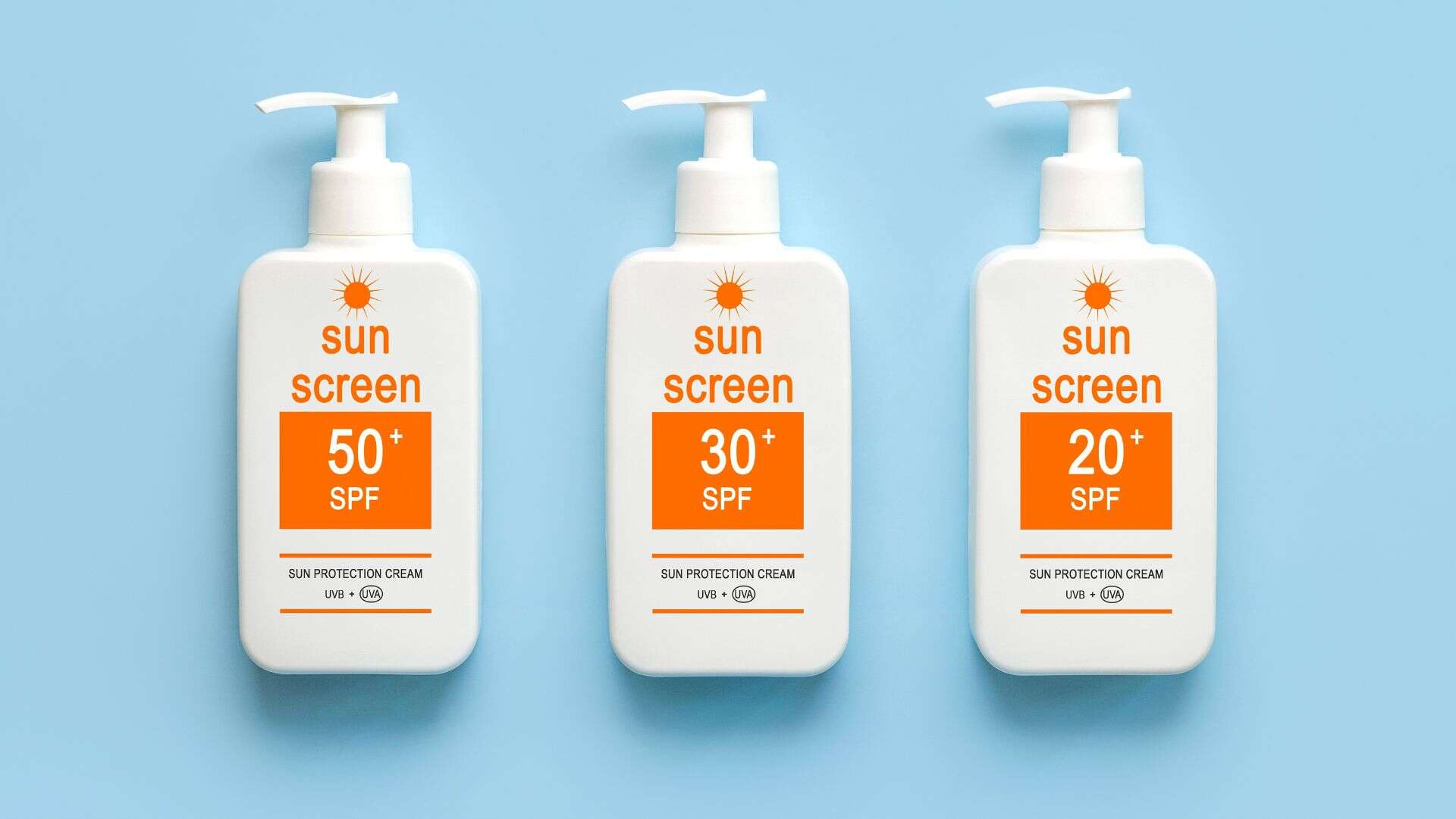 O que é o FPS do protetor solar? Entenda a importância - Olhar Digital