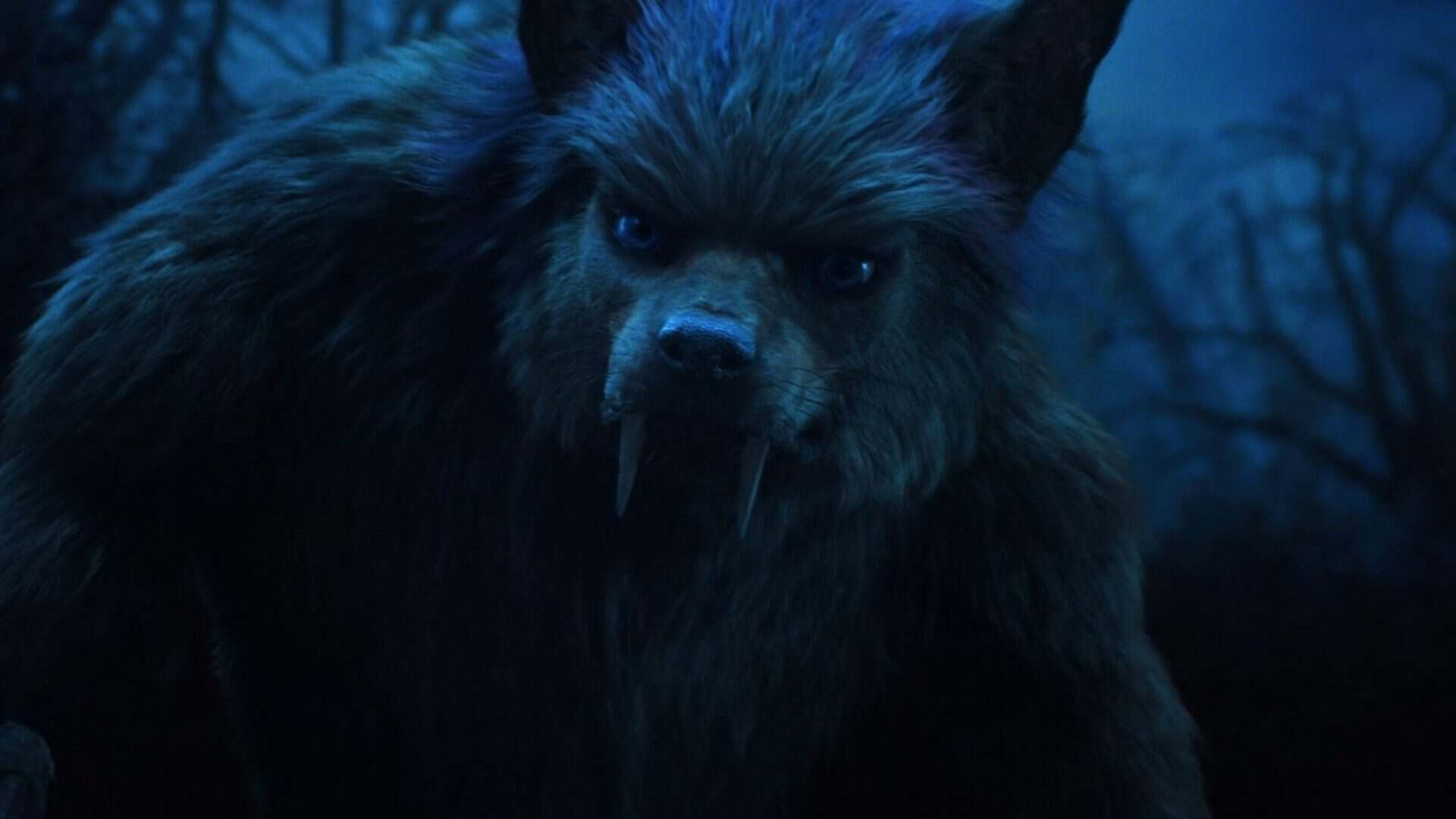 Veja o final explicado da 2ª temporada de Wandinha - Olhar Digital