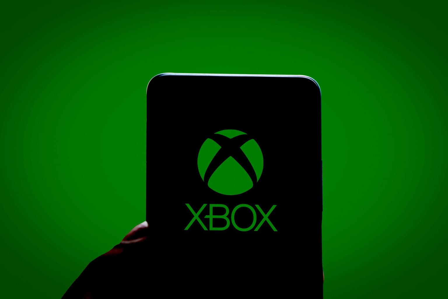 Project Helix deve chegar às lojas depois de 2027 e com chip AMD