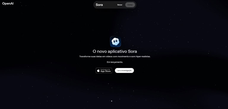 What Is The Difference Between Sora, Sora 2 And Opena Sora App? - Ruetir