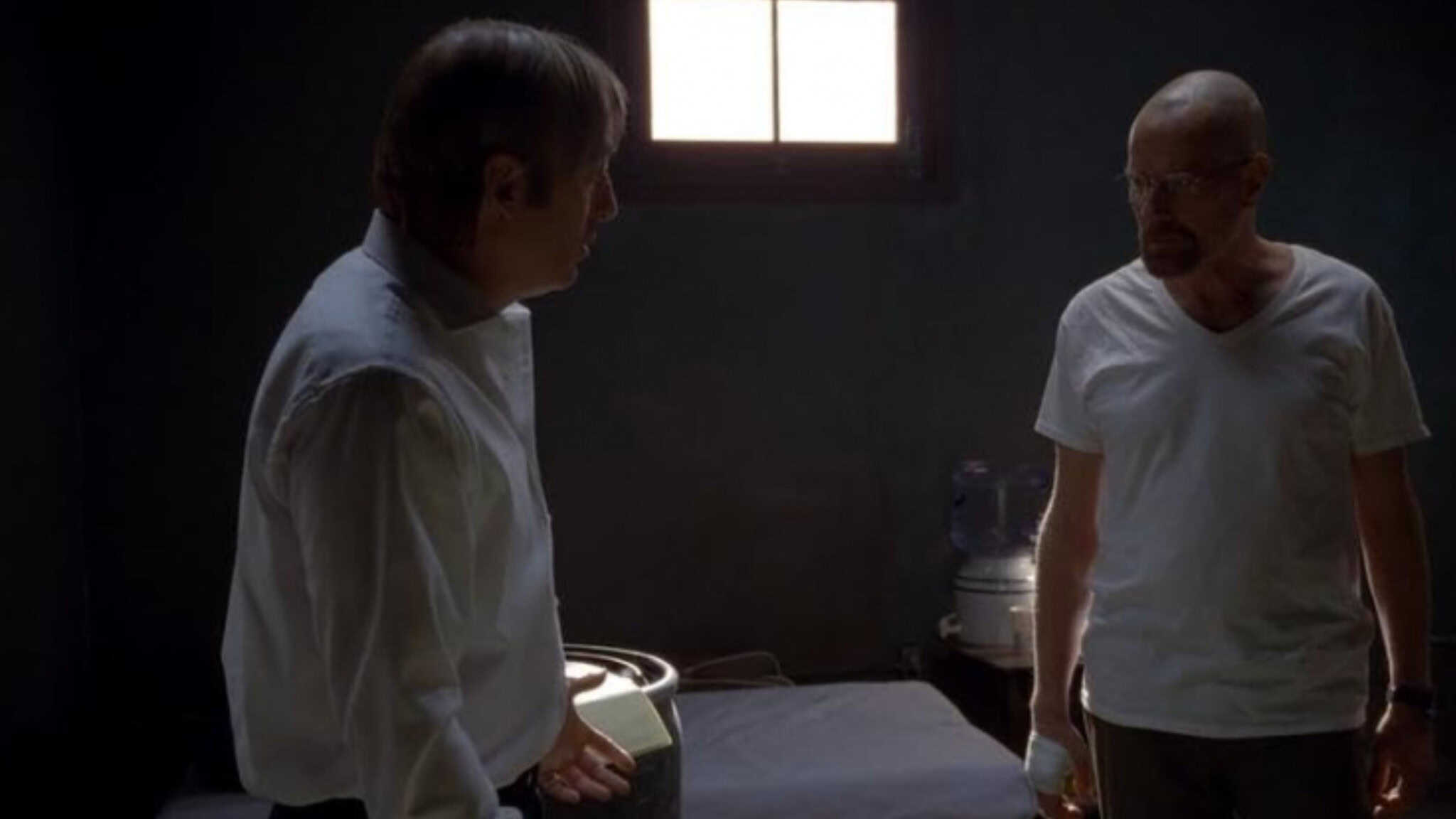 10 dos melhores episódios de Breaking Bad, segundo o IMDb - Olhar Digital