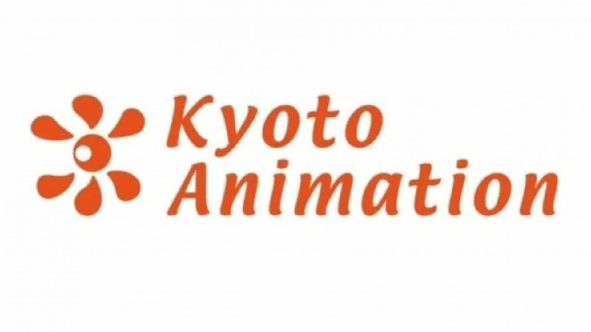 Os 11 melhores estúdios de anime e suas principais obras - Olhar Digital