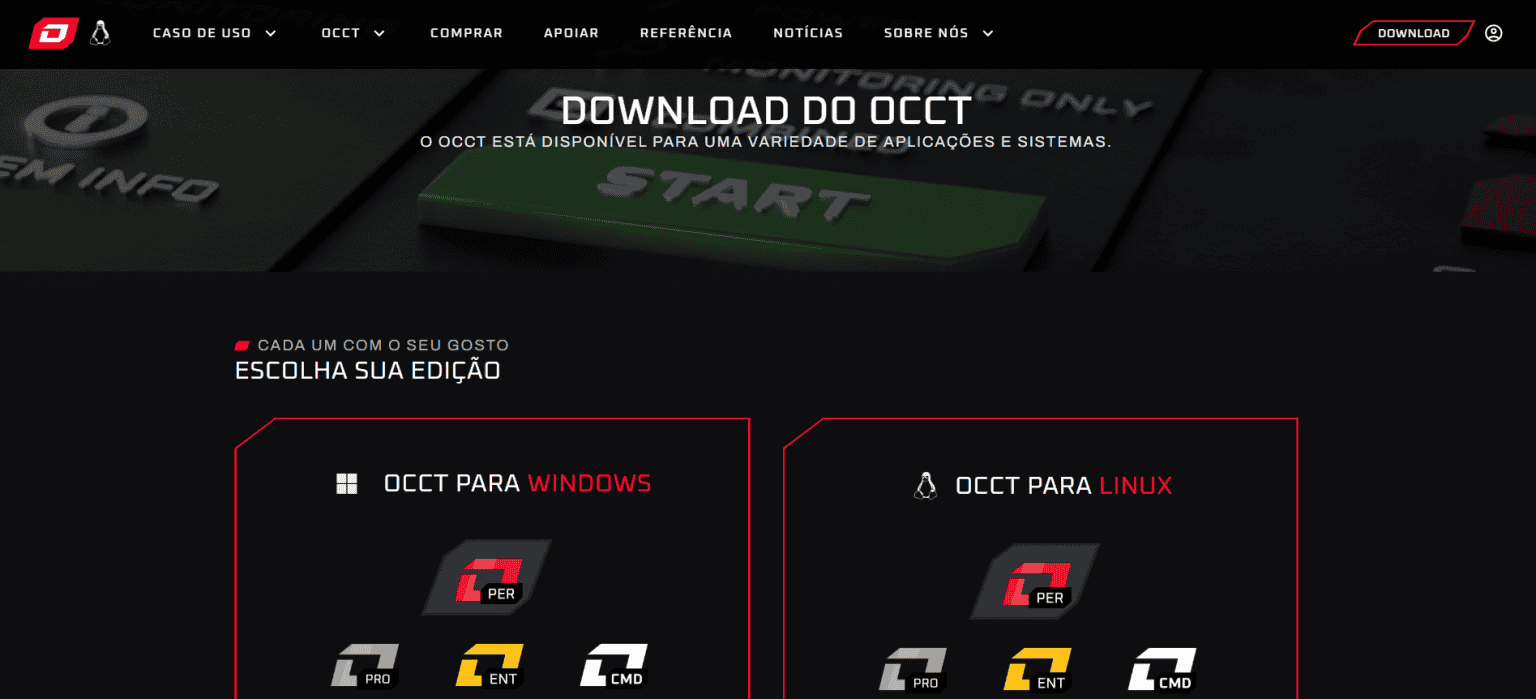 7 apps de diagnóstico para instalar no PC Windows - Olhar Digital
