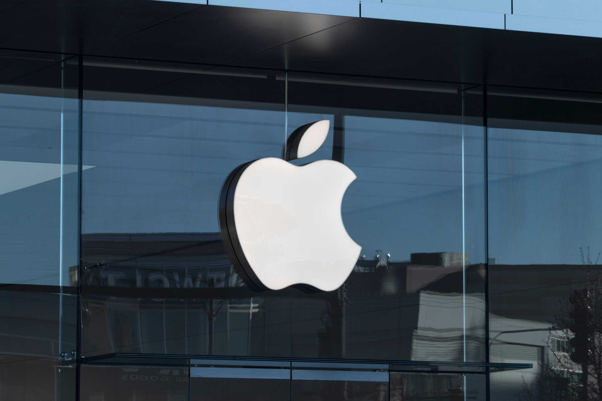Histórico: Apple passa dos US$ 4 trilhões em valor de mercado