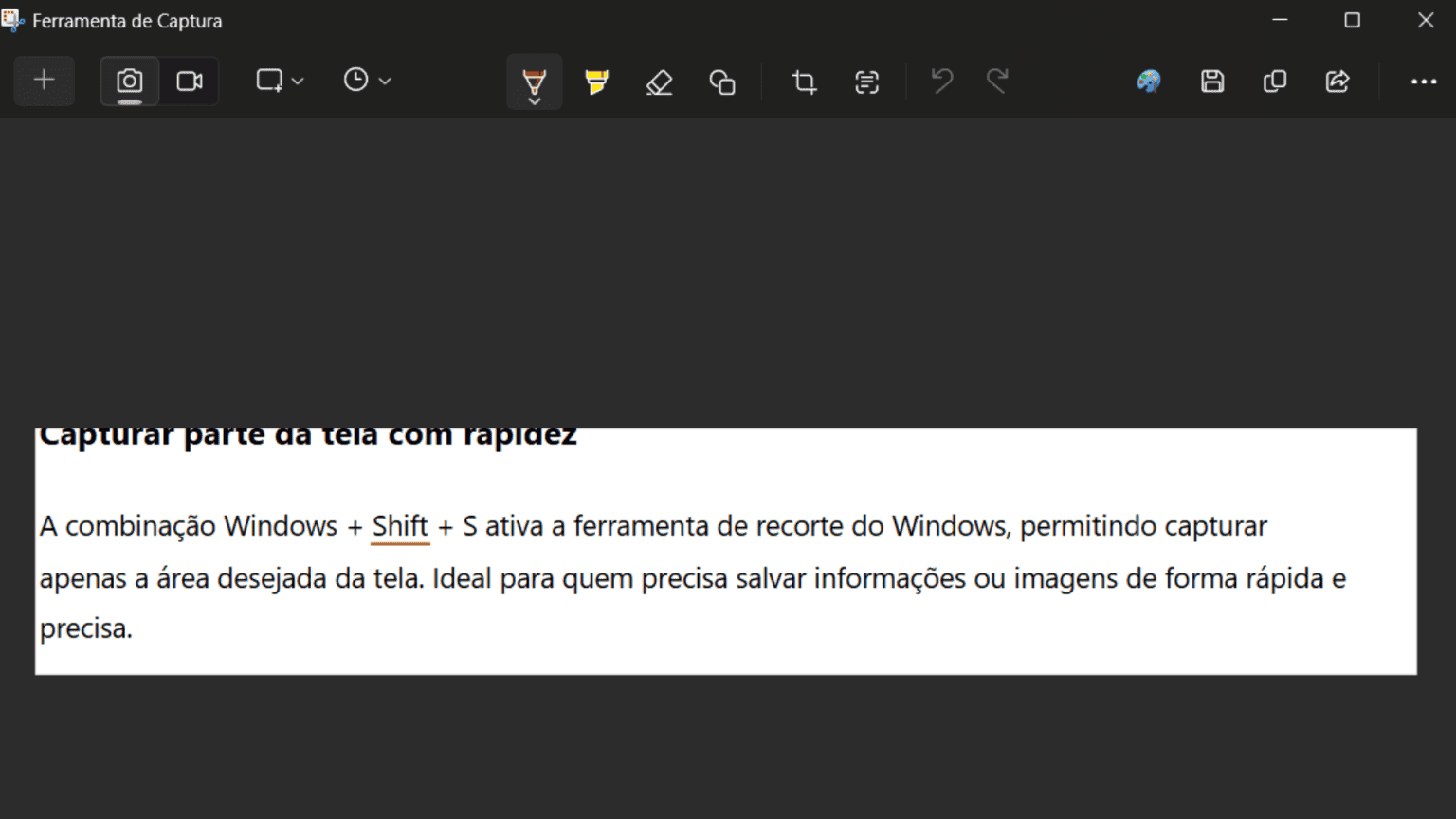 7 funções escondidas no teclado do seu PC que você não conhecia - Olhar ...