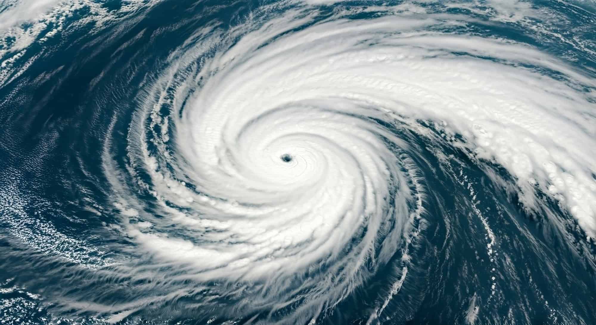 Ciclone bomba se forma na Argentina: entenda os impactos no Brasil ...