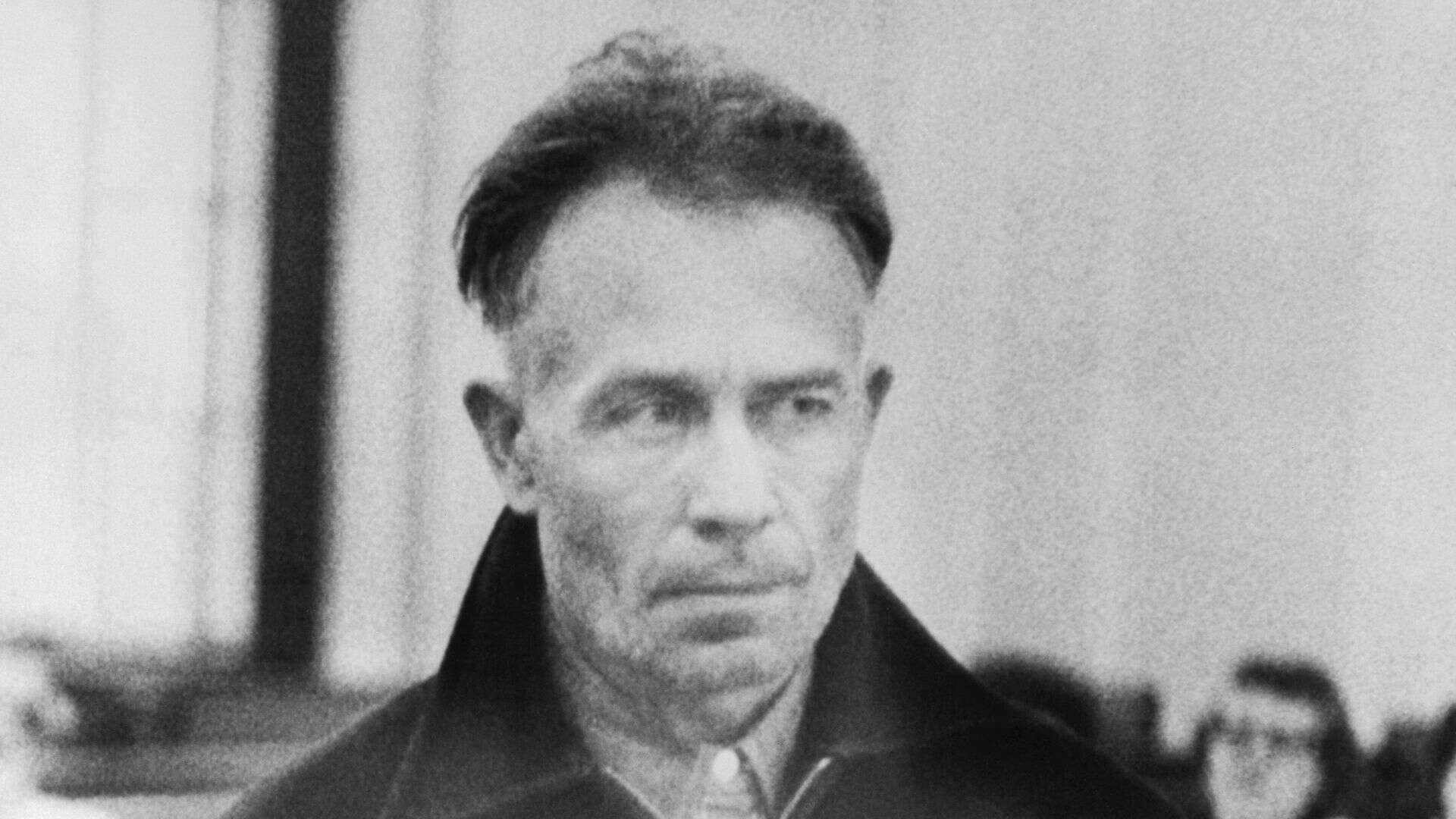 "Monstro: A História de Ed Gein": o que é verdade e mentira na série da ...
