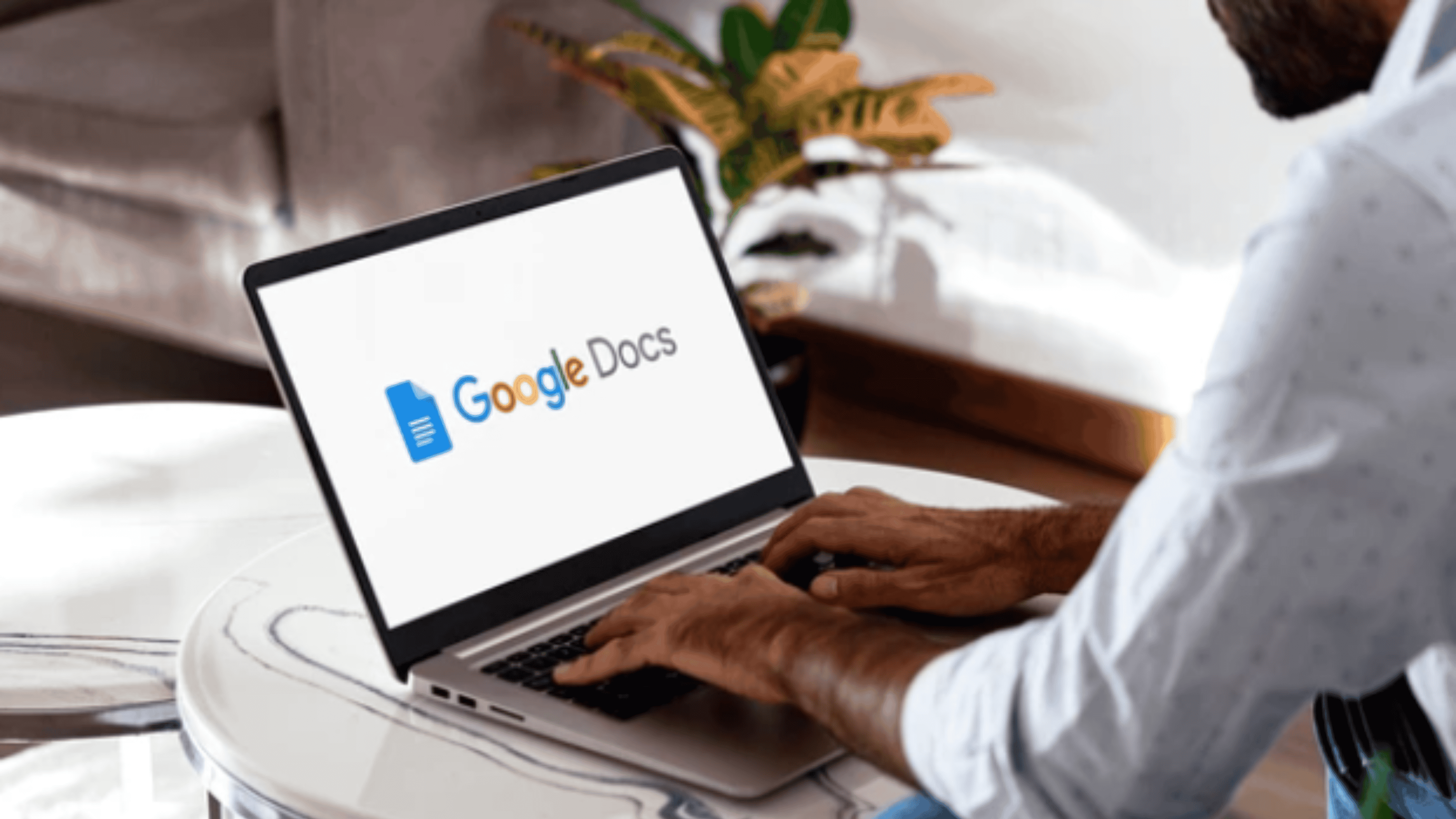 8 funções para usar o Google Docs de maneira mais eficiente - Olhar Digital