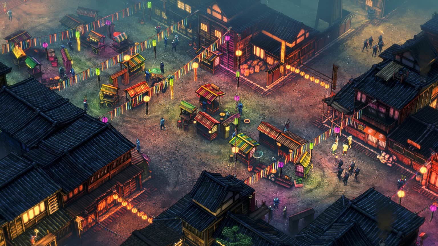 Quais são os melhores jogos de samurai? Confira uma lista com 11 ...