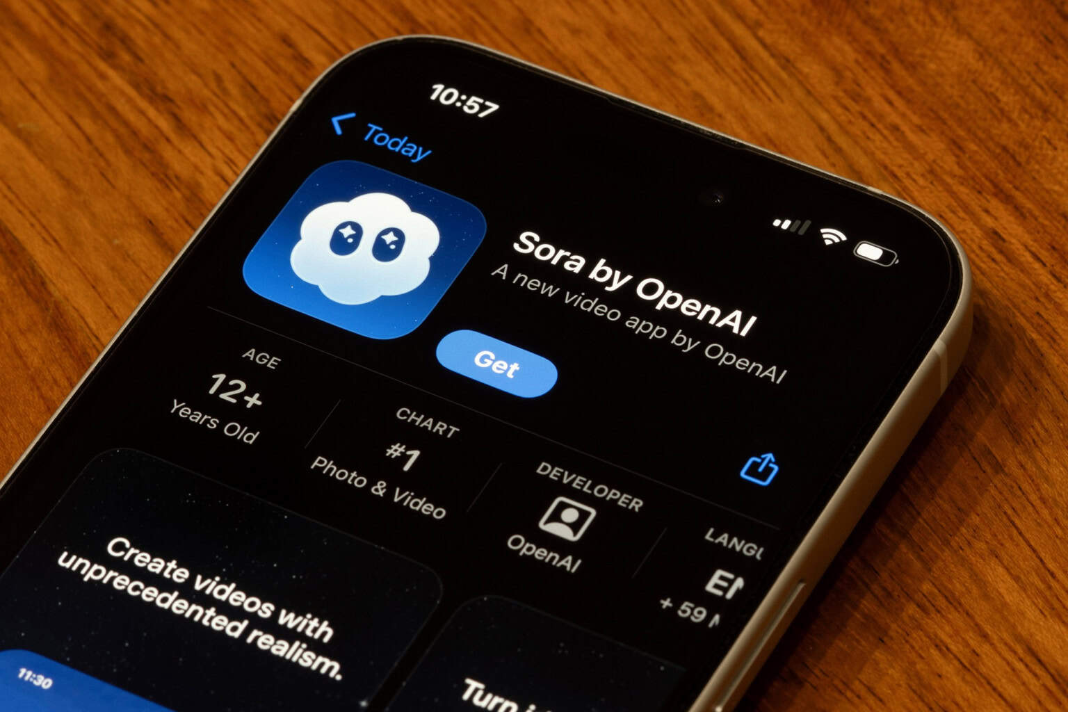 Como usar o Sora 2 no Brasil sem precisar baixar o app da OpenAI - Olhar Digital