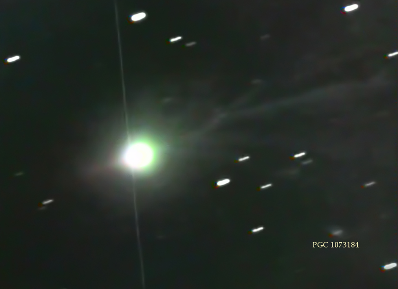 เย็ดแลกเงิน