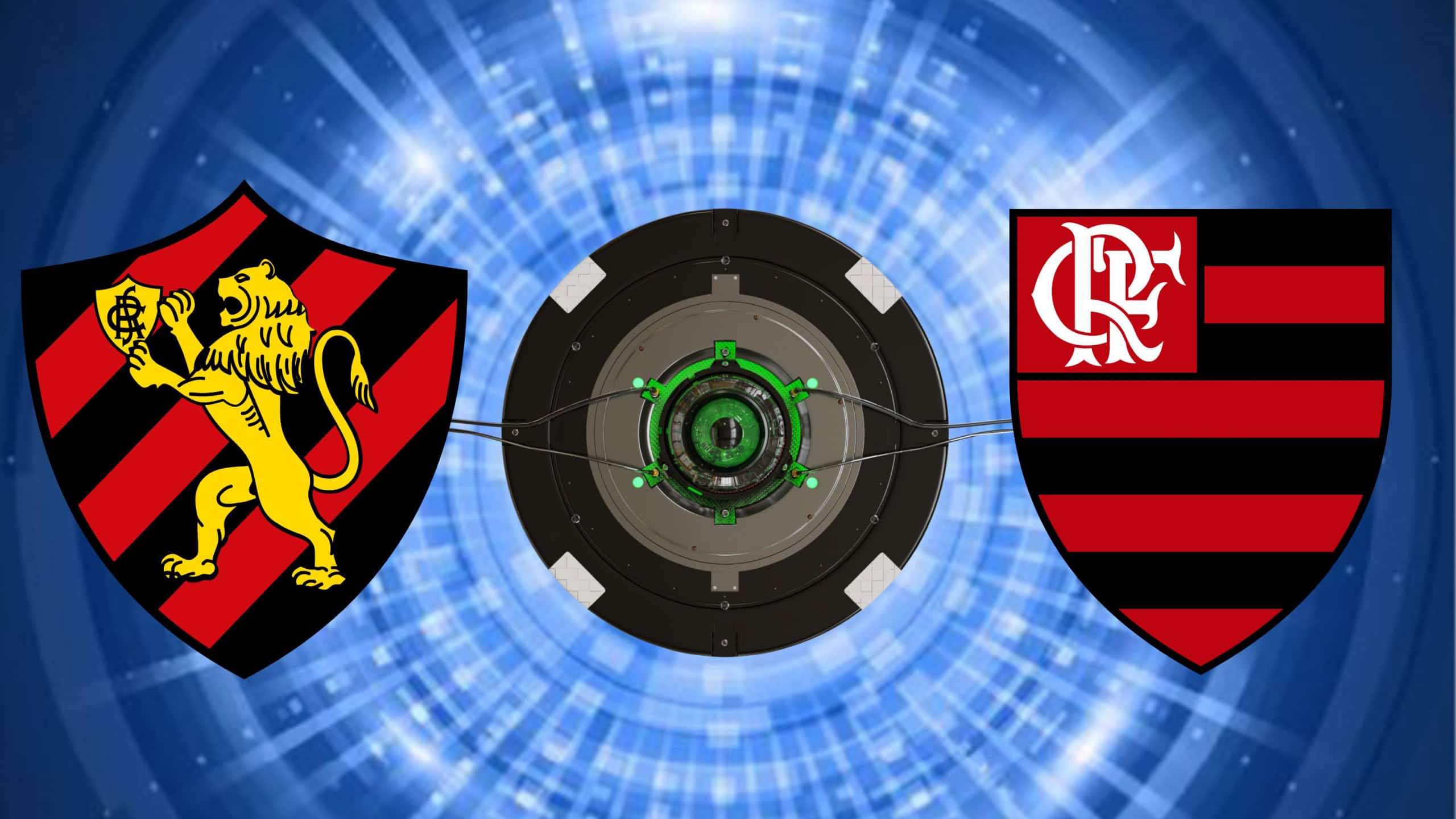 Sport x Flamengo: onde assistir, horário e escalação do Brasileirão ...