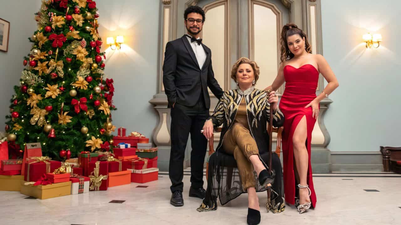 5 filmes brasileiros de Natal para ver nos streamings - Olhar Digital