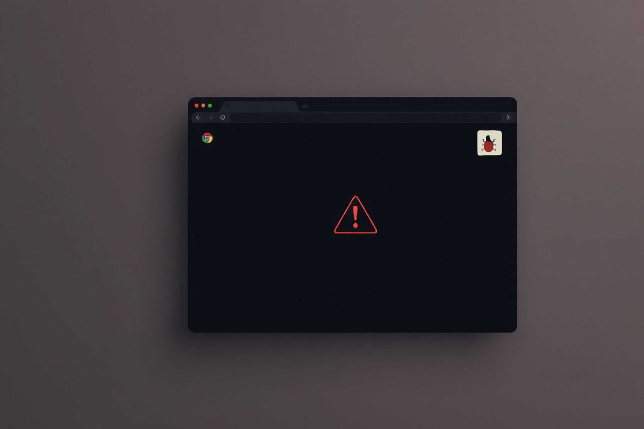 4 extensões do Chrome para evitar usar no navegador - Olhar Digital