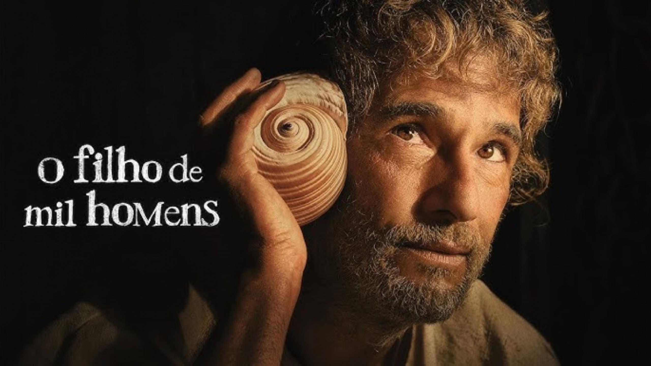 Veja o final explicado do filme 'O Filho de Mil Homens' da Netflix