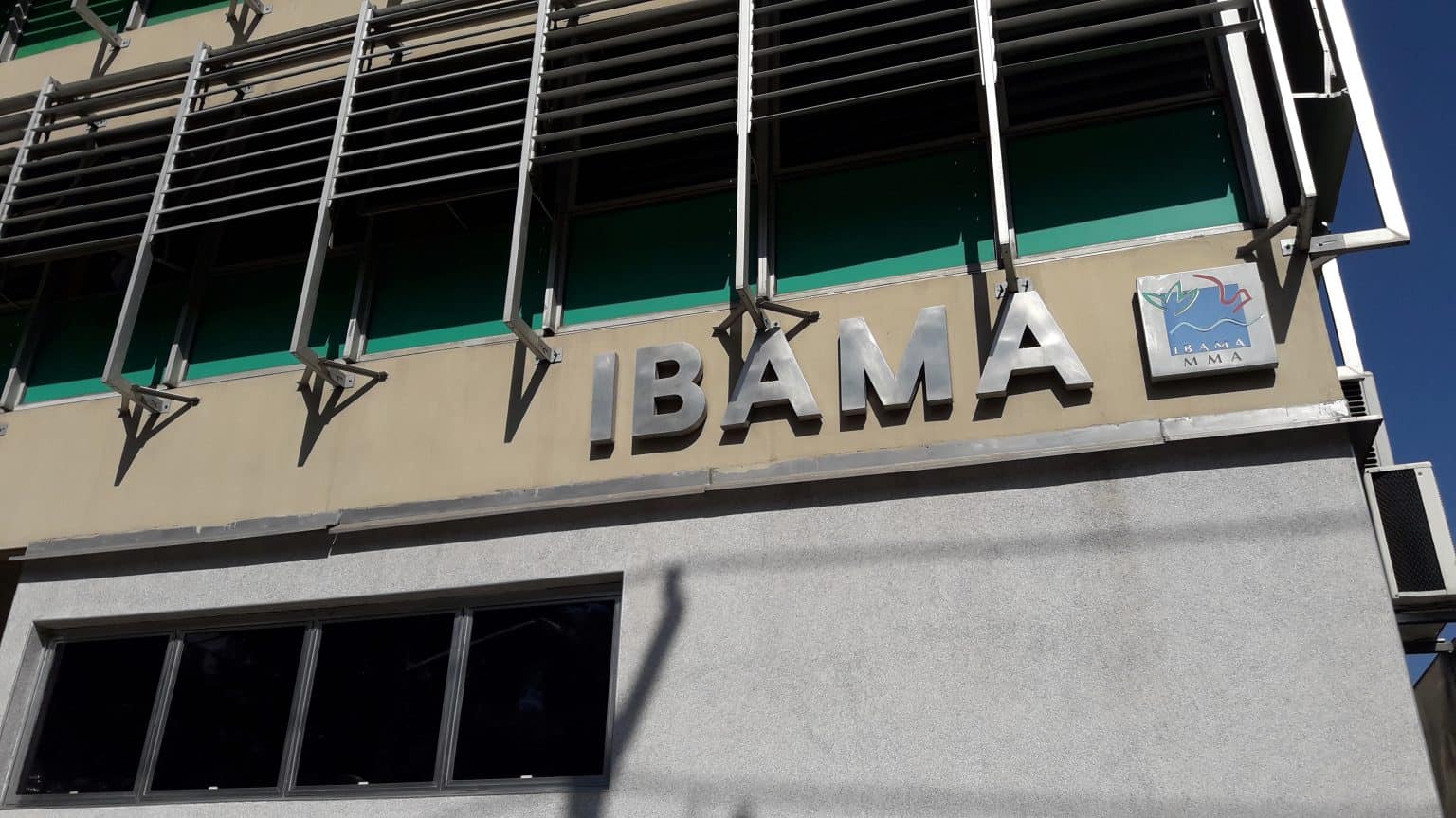 Ibama arquiva o último projeto de usina a carvão na América Latina