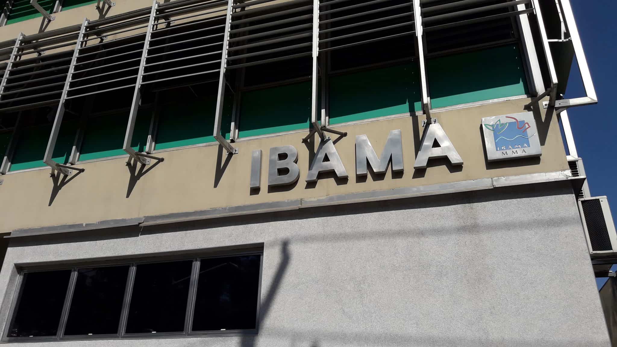 Ibama arquiva o último projeto de usina a carvão na América Latina