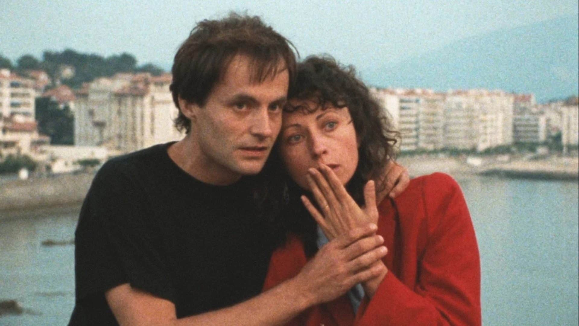 Raio verde: o raro fenômeno óptico que aparece no nascer ou no pôr do sol
