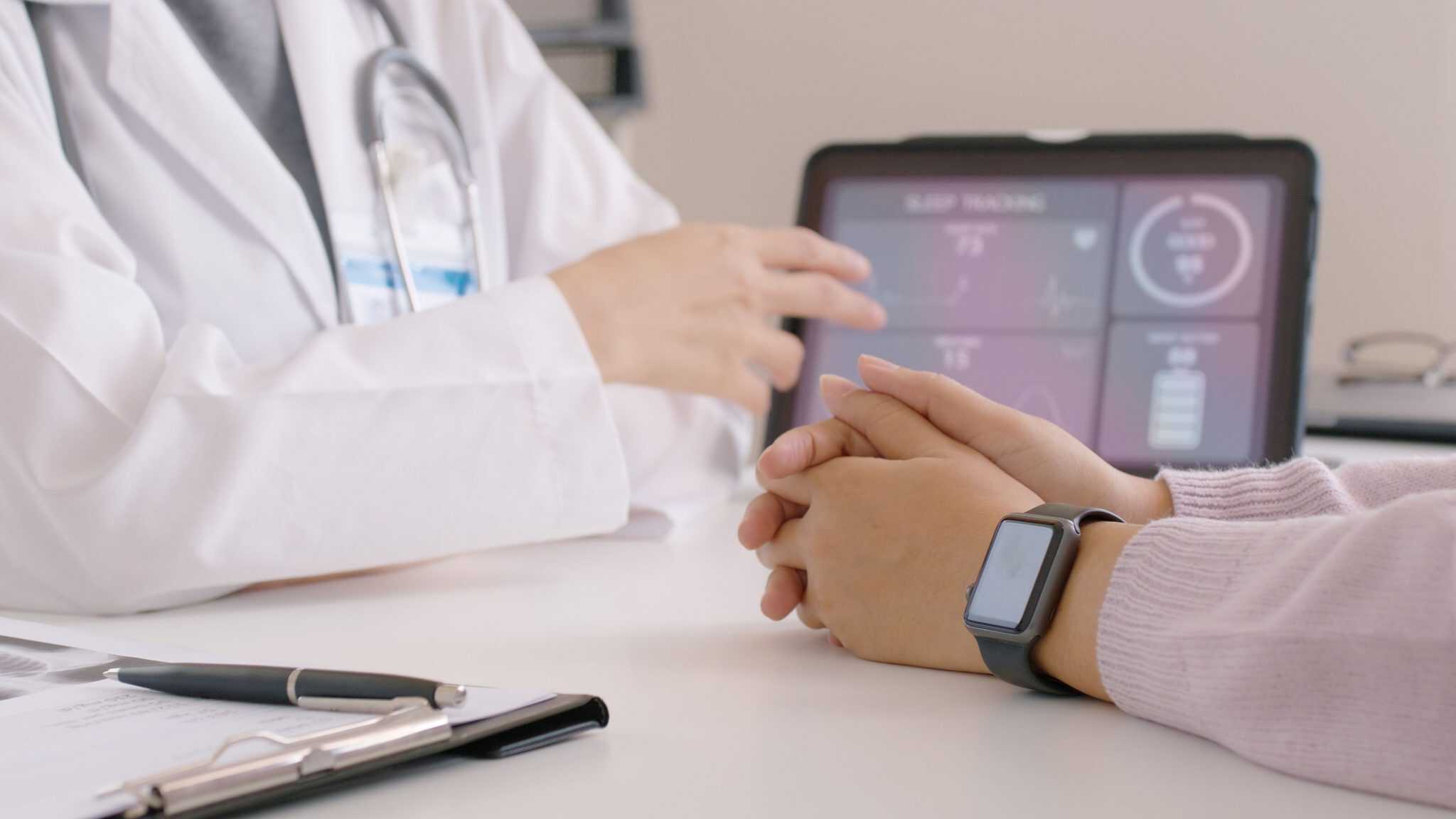 Como o smartwatch mede o oxigênio no sangue? - Olhar Digital