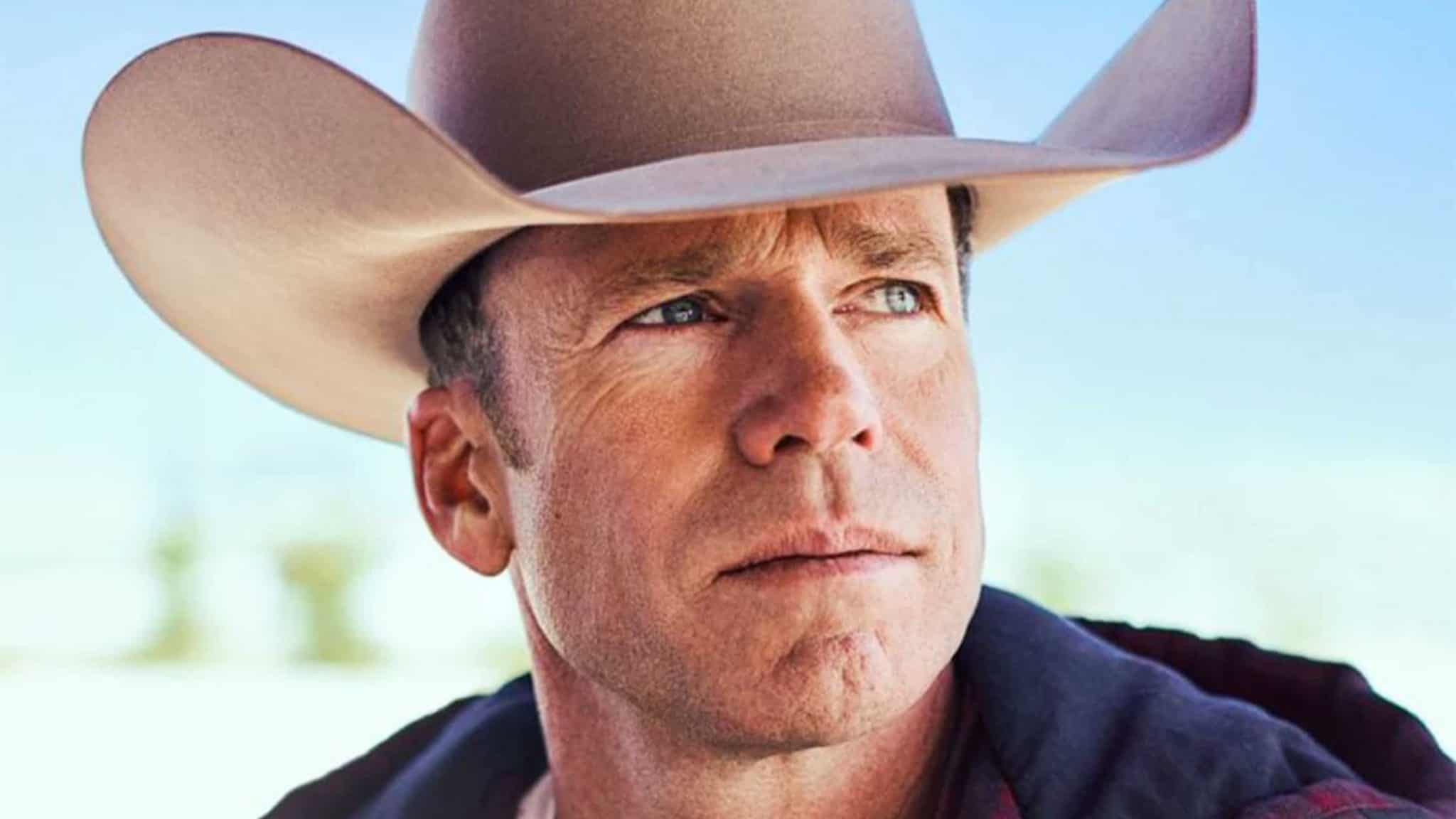 Séries e filmes de Taylor Sheridan para assistir online nos streamings