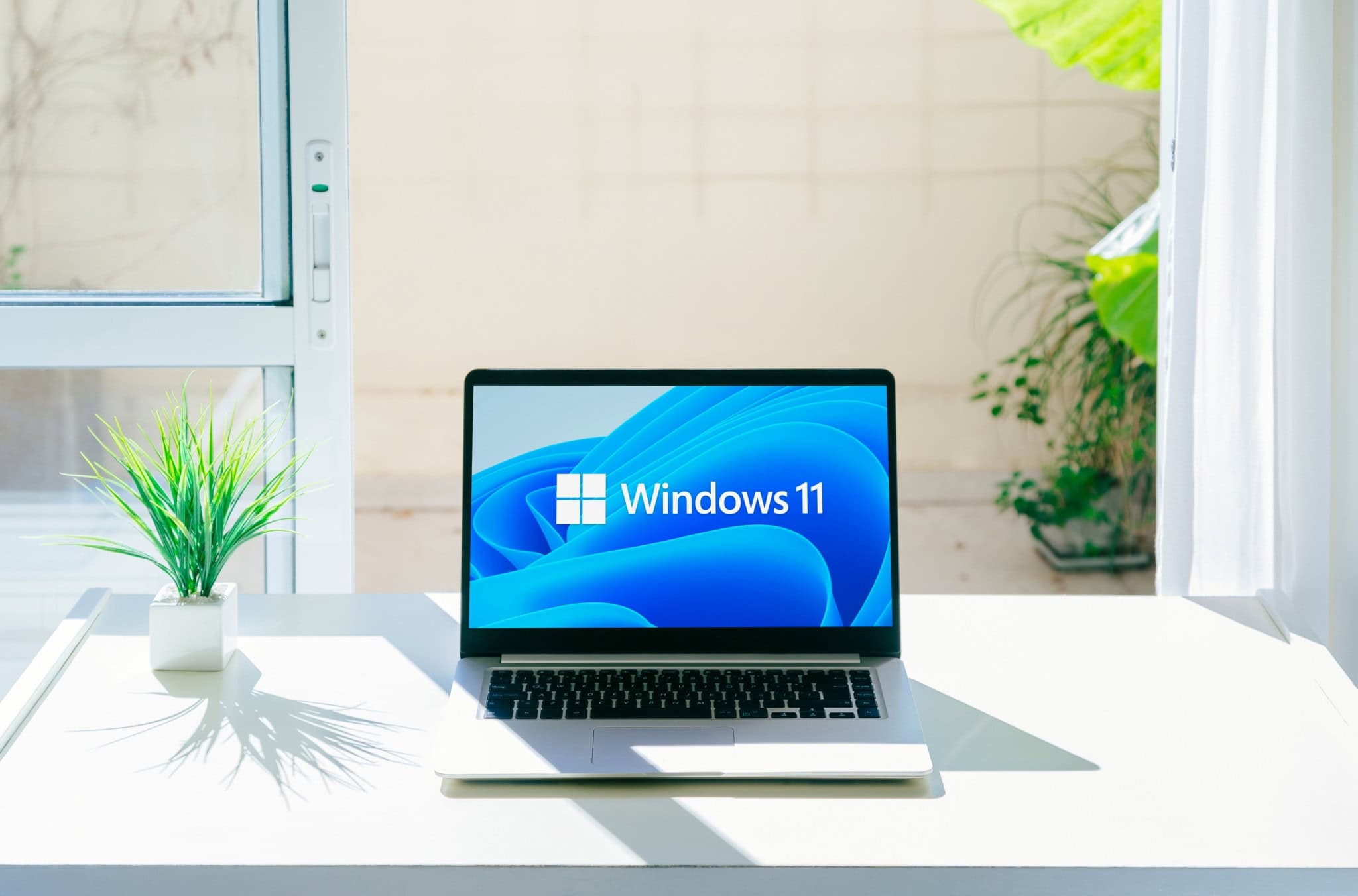 Windows ganha nova plataforma de atualização automática de apps