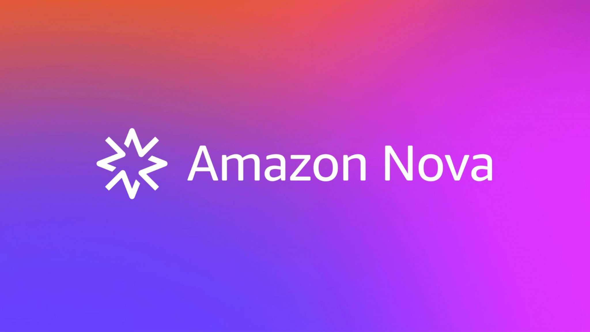 AWS lança Nova Forge, modelos Nova 2 e Nova Act para agentes de IA