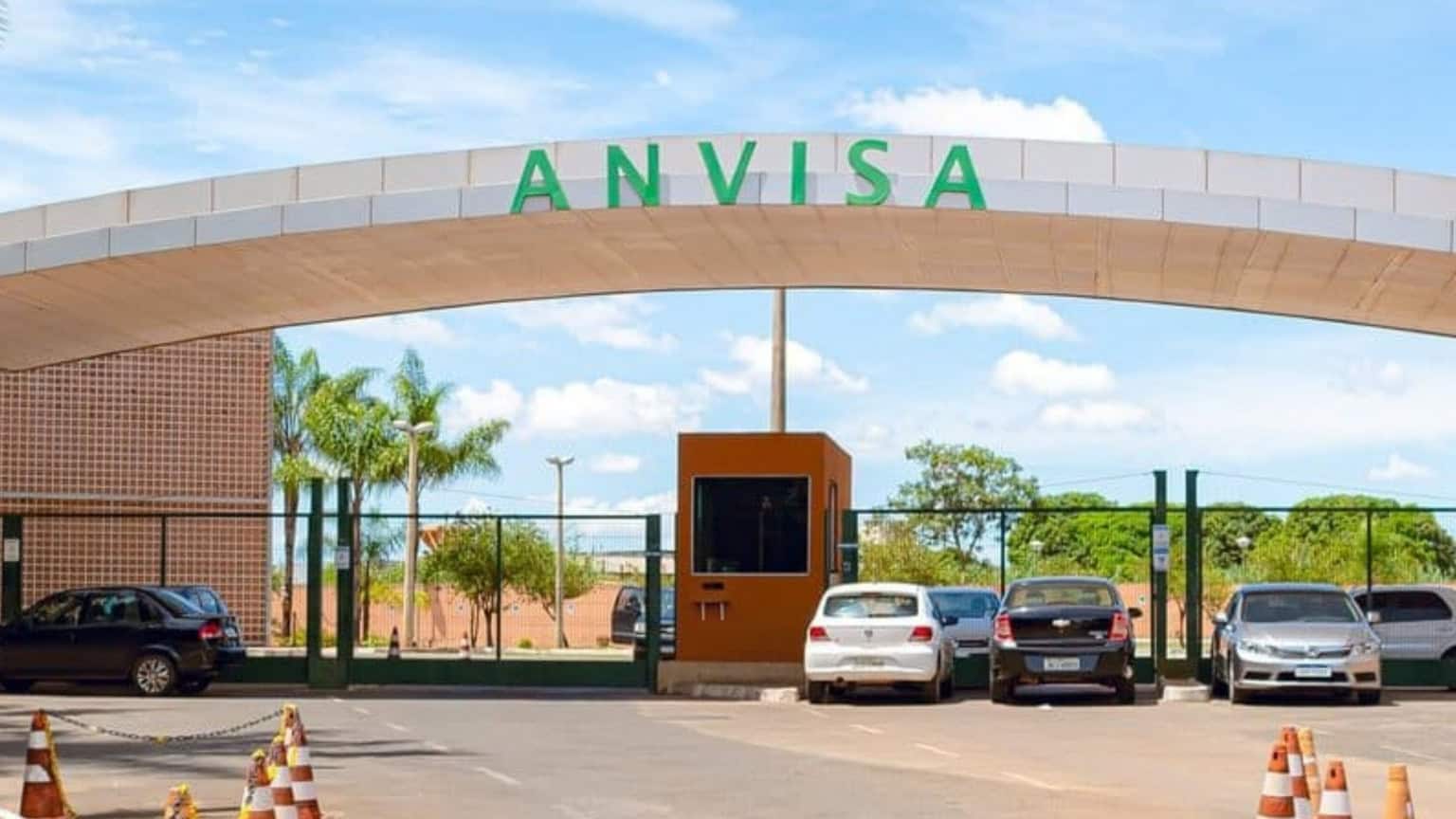 Anvisa autoriza estudo com polilaminina para tratar lesão na medula