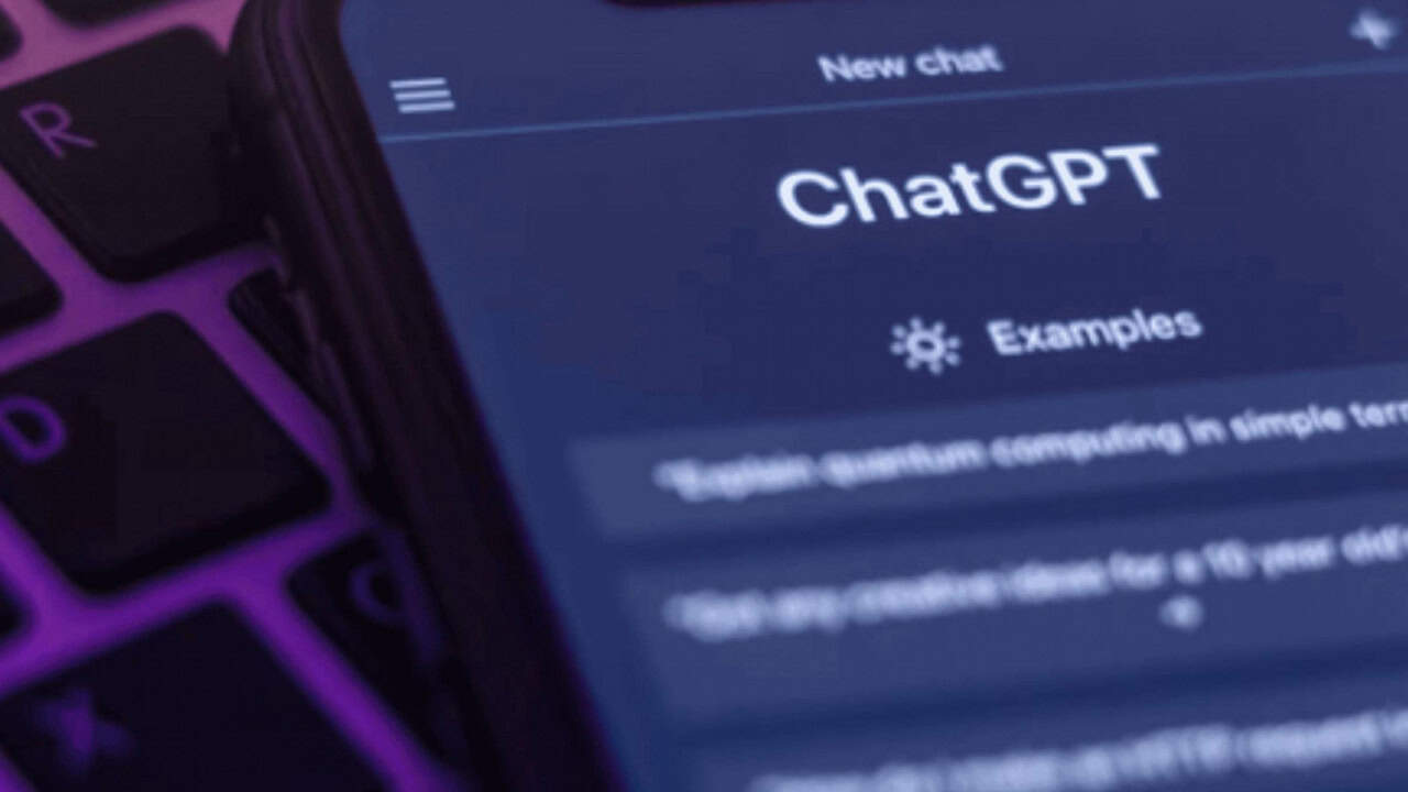 Modo adulto do ChatGPT chega em 2026: saiba o que muda na IA