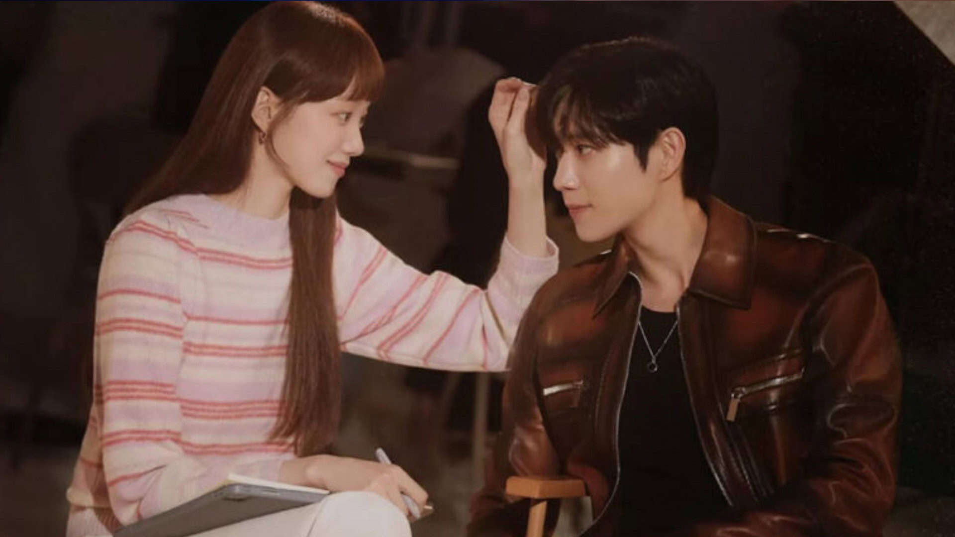Descubra 4 doramas para assistir online no Globoplay - Olhar Digital