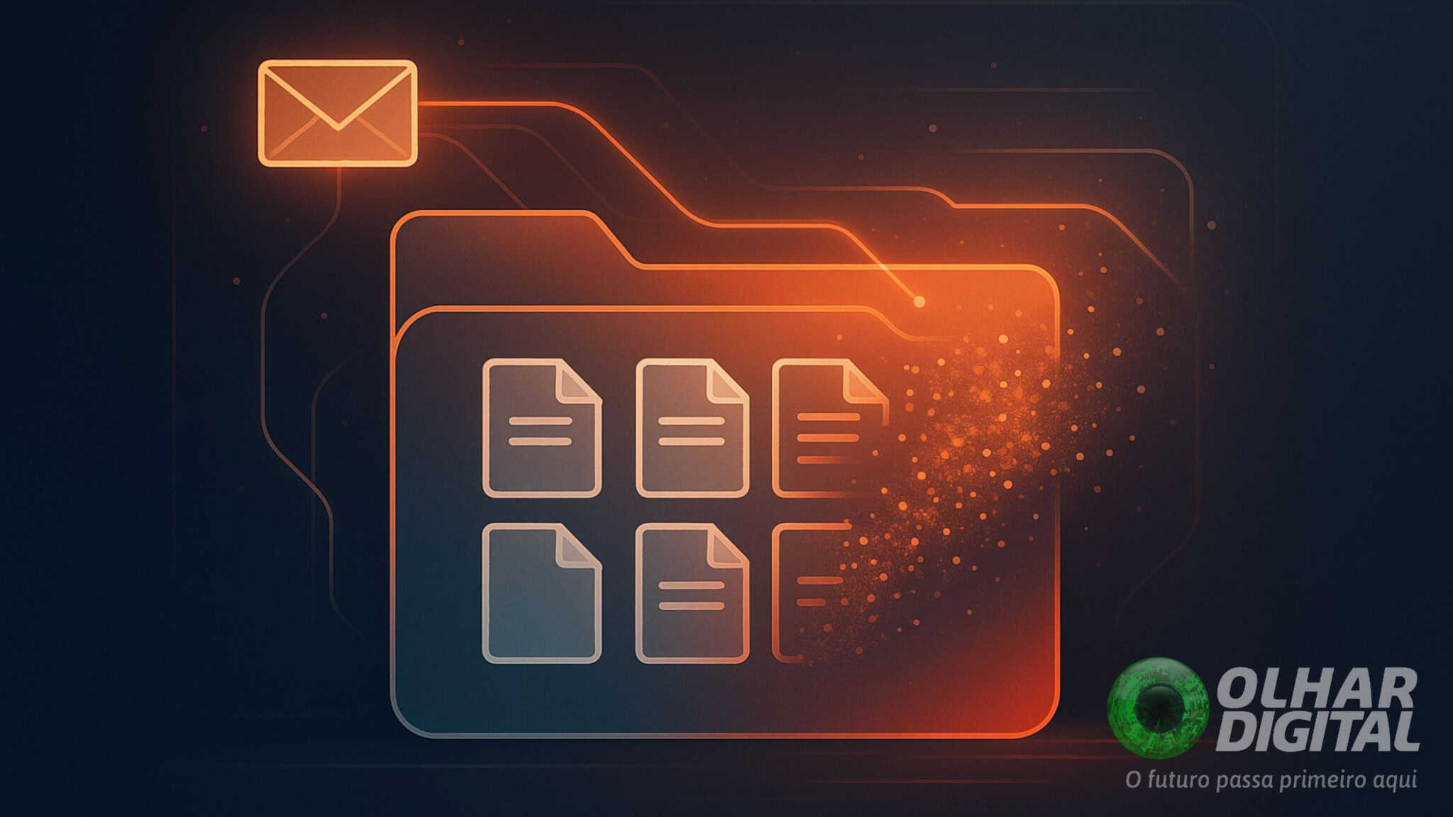 Ataque zero-click faz Comet apagar seu Google Drive, alerta pesquisa