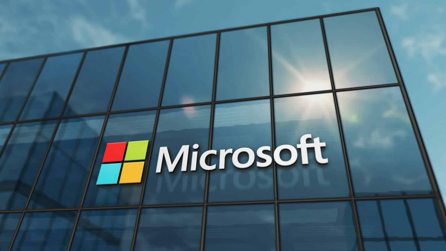 Microsoft vai investir US$ 50 bi em IA no Sul Global para ‘reduzir ...