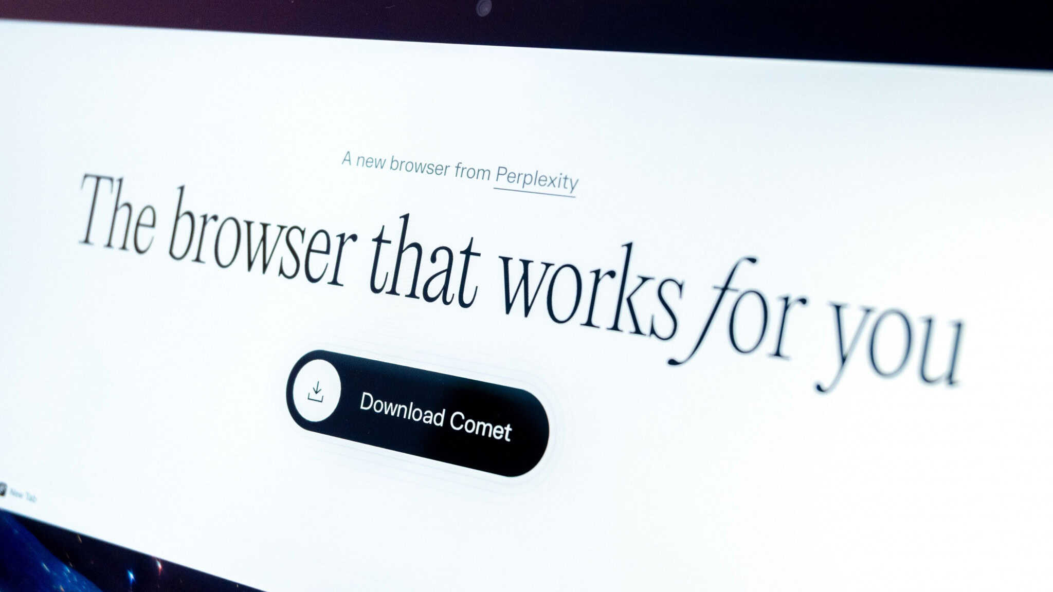 Ataque zero-click faz Comet apagar seu Google Drive, alerta pesquisa