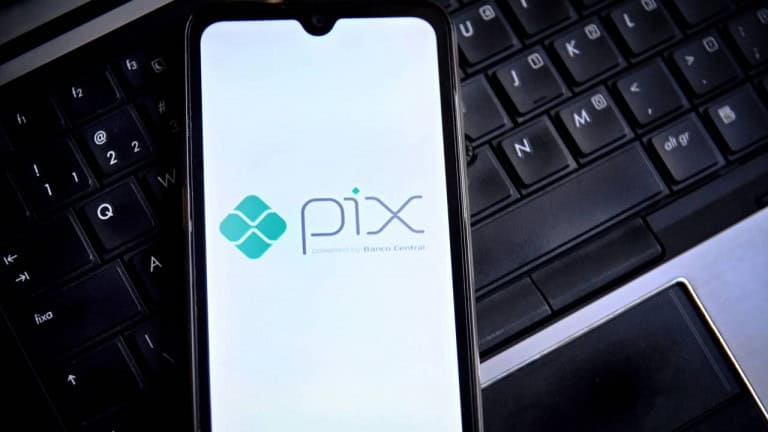6 novidades previstas para o PIX em 2026 e 2027 - Olhar Digital