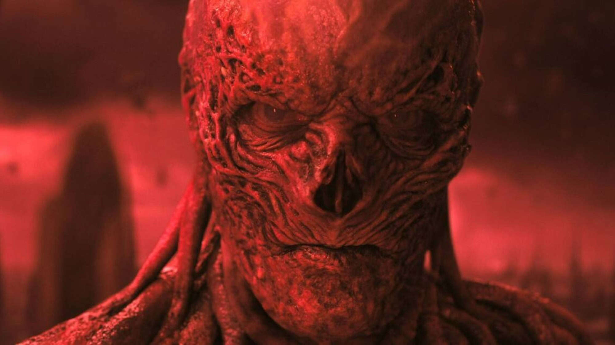 Afinal, quem é o Vecna? Conheça o vilão de Stranger Things - Olhar Digital