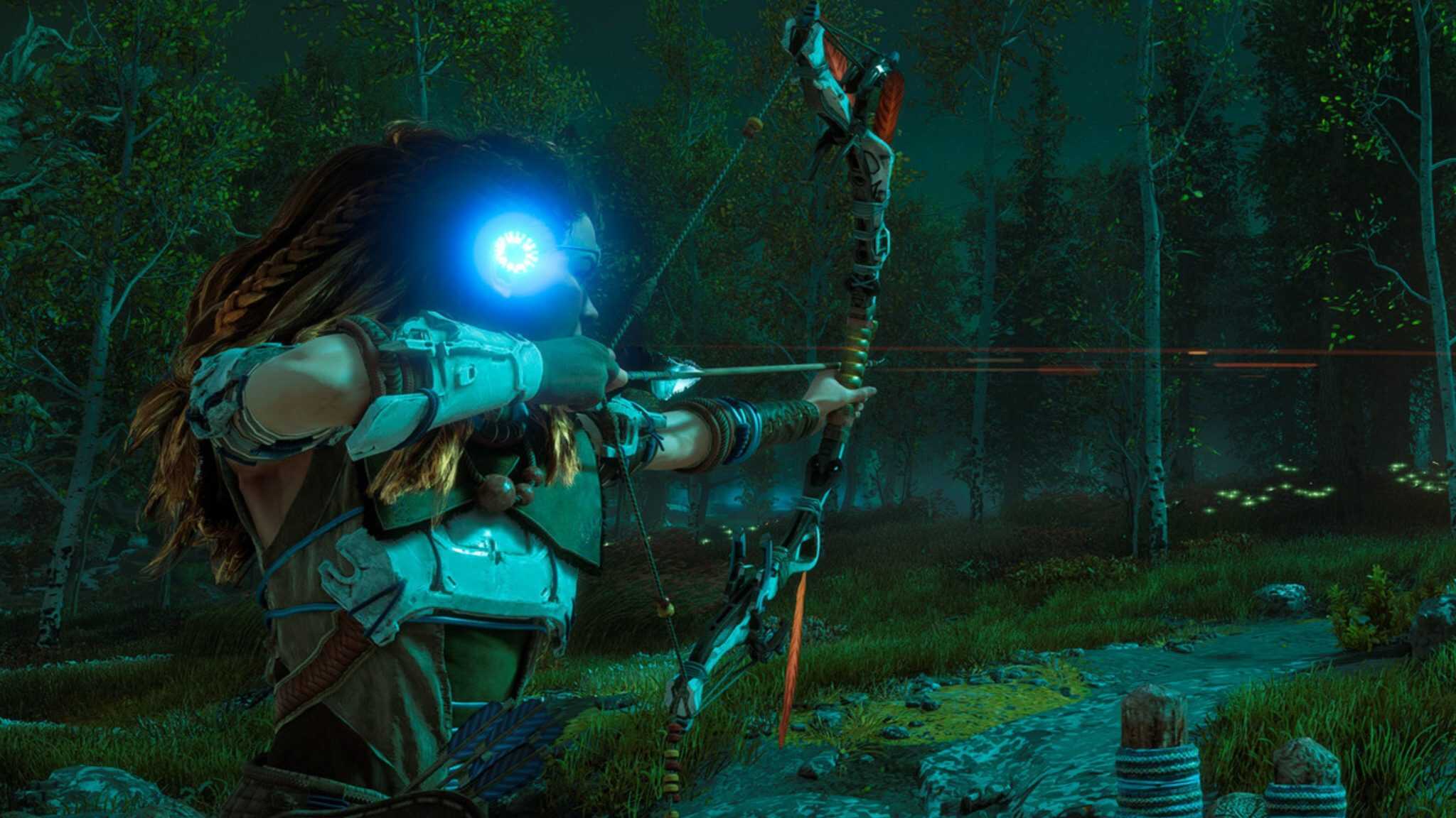 "Avatar: Fogo e Cinzas": 5 jogos para quem é fã de James Cameron