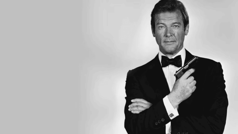 007: ordem cronológica para assistir aos filmes da franquia | Apende News