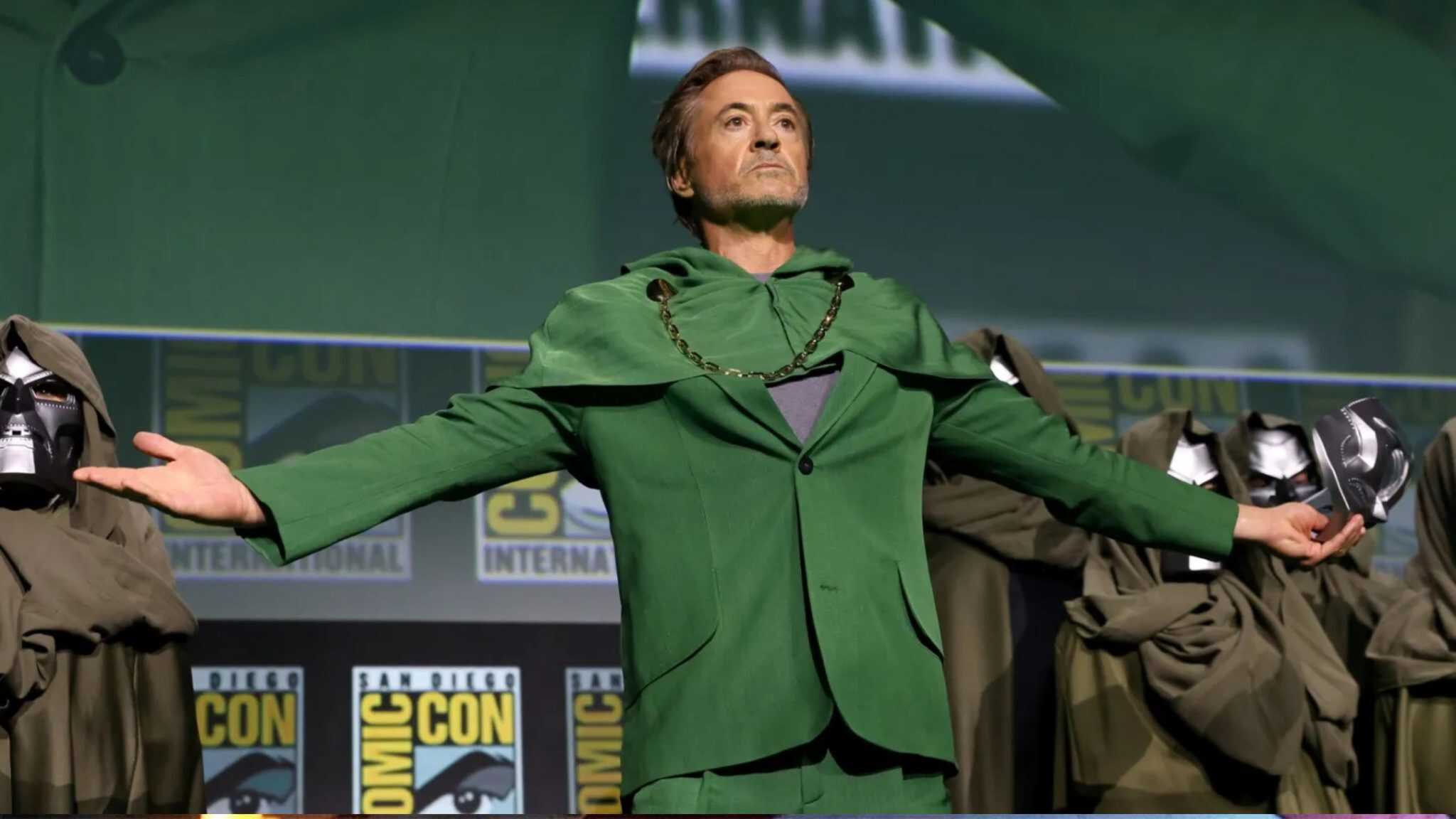 O que é fanservice , conceito recorrente quando falamos de animes ...