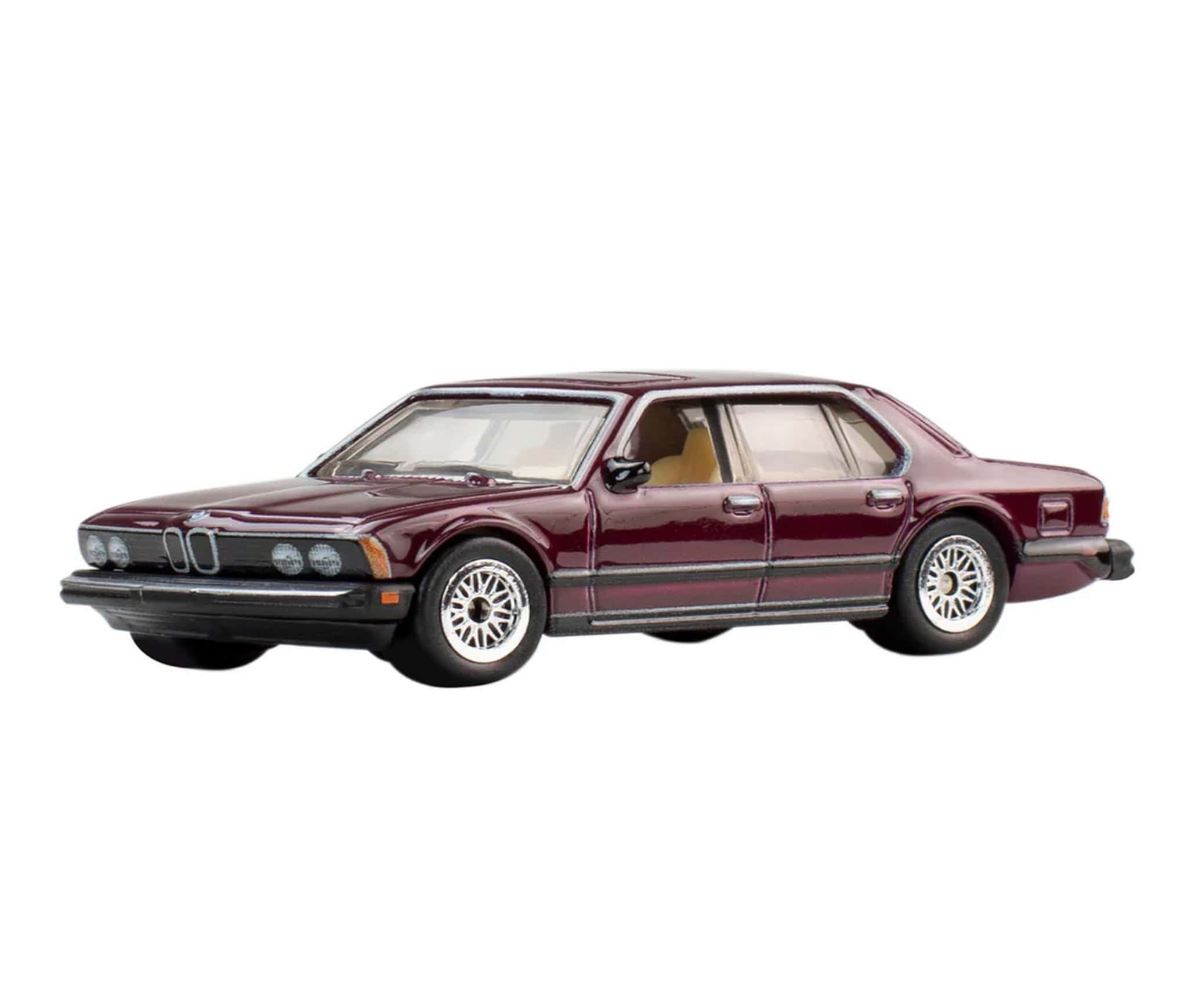 Relembre os 5 carros icônicos de Stranger Things