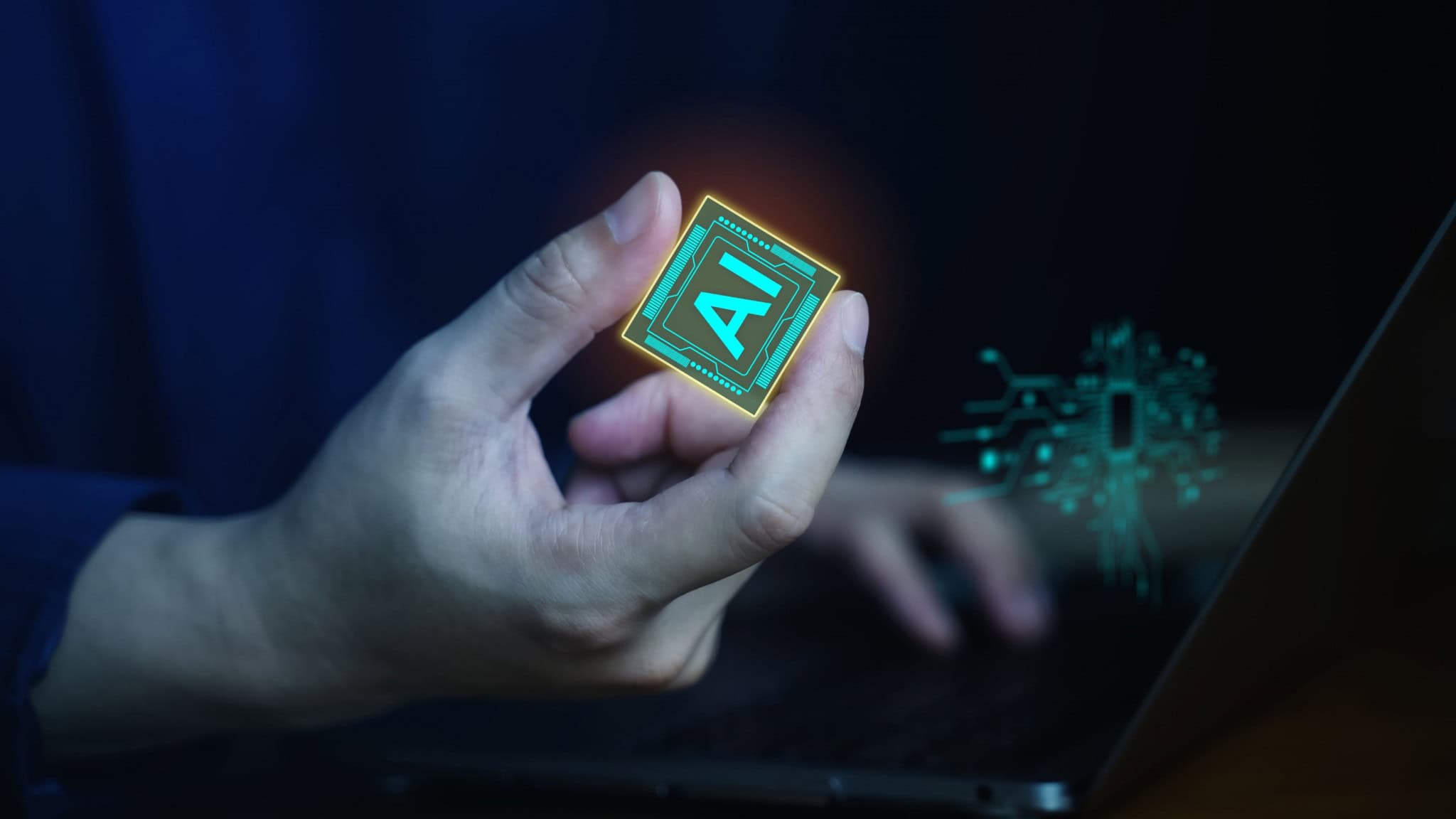 Nittobo: a fabricante japonesa centenária que dita preço dos chips de IA